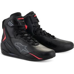 Alpinestars Stella Faster 4, Schuhe Damen