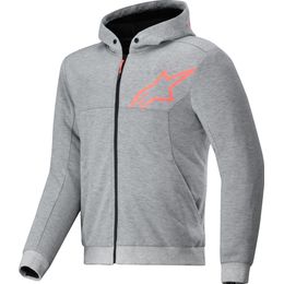 Alpinestars Chrome V2, Kapuzenjacke