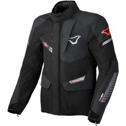 Macna Synchrone, Textiljacke wasserdicht