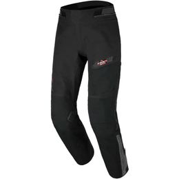 Macna Synchrone, Textilhose wasserdicht