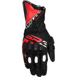 Alpinestars SP-3, Handschuhe