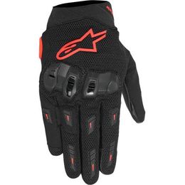 Alpinestars SP X 5 Air, Handschuhe