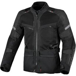 Macna Captane, Textiljacke wasserdicht