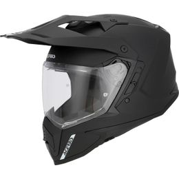 Acerbis Assault, Endurohelm