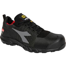 Diadora Utility Ducati Fly Motor MTX Low S3L, Sicherheitsschuhe