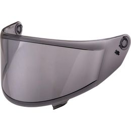 KYT TT-Revo, Visier