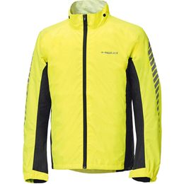 Held Wet Tour 2, Regenjacke