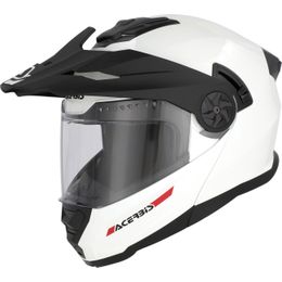 Acerbis Rider, Klapphelm