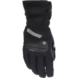 Acerbis Winter Tour, Handschuhe wasserdicht