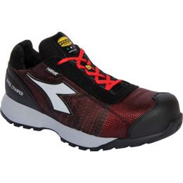 Diadora Utility Glove MDS MTX Low S1PS, Sicherheitsschuhe Unisex