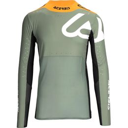 Acerbis X-Flex 2.0 Anaheim, Trikot