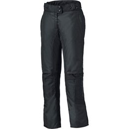 Held Zorro, Textilhose wasserdicht Damen