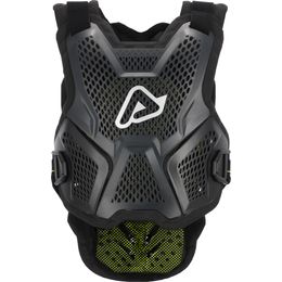 Acerbis P035 L1, Protektorenweste