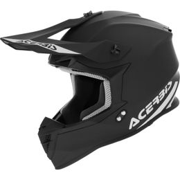 Acerbis Linear, Motocrosshelm