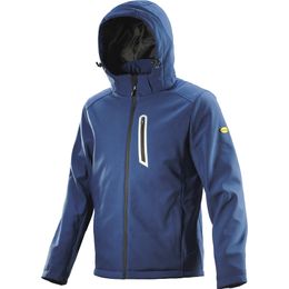 Diadora Utility Sail Padded, Workwear Jacke