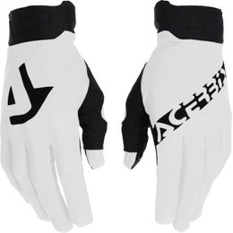 Acerbis Linear 2.0, Handschuhe Kinder