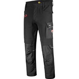 Diadora Utility Ducati Corse Performance, Workwear Hose