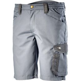 Diadora Utility Poly, Workwear Shorts