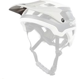 O Neal ONeal Defender Solid, Helmschirm