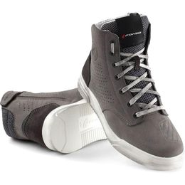 Forma City Flow, Schuhe
