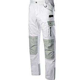 Diadora Utility Easywork Light Performance, Workwear Hose