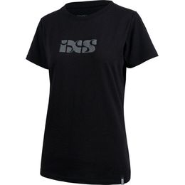 iXS Brand Organic 2.0, T-Shirt Damen