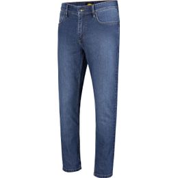 Diadora Utility Stone Lite, Workwear Jeans