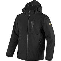 Diadora Utility Freedom, Workwear Jacke