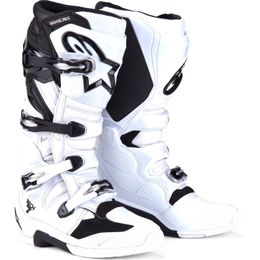 Alpinestars Tech 7, Stiefel