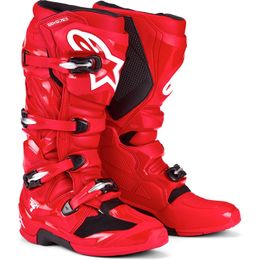 Alpinestars Tech 7, Stiefel