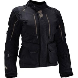Leatt Adventure Multitour 5.5, Textiljacke wasserdicht Damen