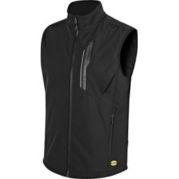 Diadora Utility Freedom, Workwear Weste