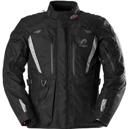 Furygan Apalaches Evo, Textiljacke wasserdicht