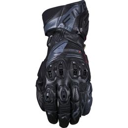 Five RFX1 Evo, Handschuhe