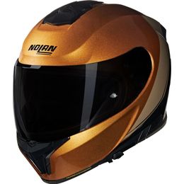 Nolan N80-8 Verniciatura Speciale 341, Integralhelm