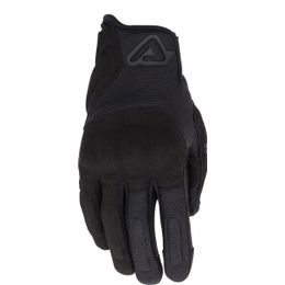 Acerbis Pyramid, Handschuhe Unisex