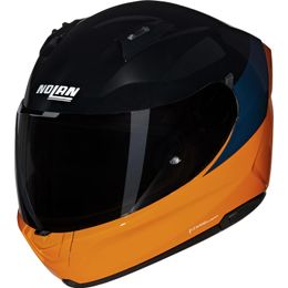 Nolan N60-6 Verniciatura Speciale 342, Integralhelm