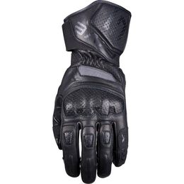Five RFX Sport Evo, Handschuhe Damen