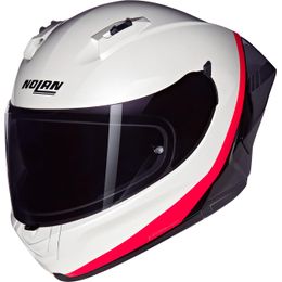 Nolan N60-6 Sport Verniciatura Speciale 347, Integralhelm