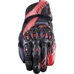 Five SF1 Evo, Handschuhe