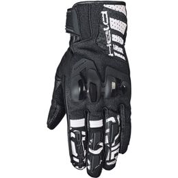 Held Sepang, Handschuhe Damen