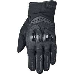 Held Gavia 2in1, Handschuhe Gore-Tex Damen
