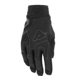 Acerbis Enduro Race, Handschuhe Unisex