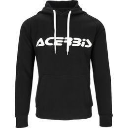Acerbis S-Logo, Kapuzenpullover