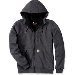 Carhartt Wind Fighter, Kapuzenjacke