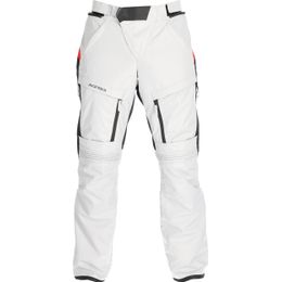 Acerbis X-Rover, Textilhose wasserdicht