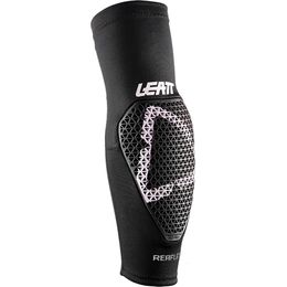 Leatt ReaFlex, Ellenbogenprotektoren