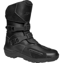 B&uuml;se B&uuml;se Gravel, Stiefel wasserdicht