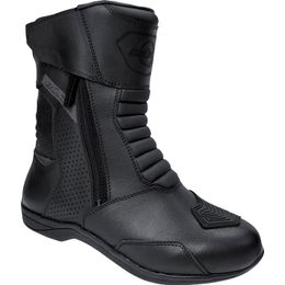 B&uuml;se B&uuml;se B720, Stiefel wasserdicht