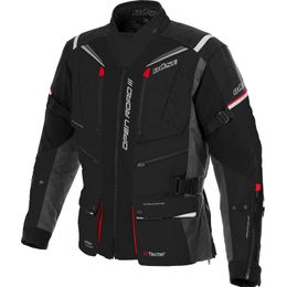 Büse Büse Open Road III, Textiljacke wasserdicht Damen